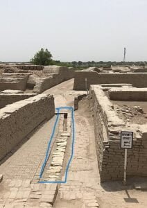The Indus Valley Civilization: Everything You Need To Know - Ancient ...