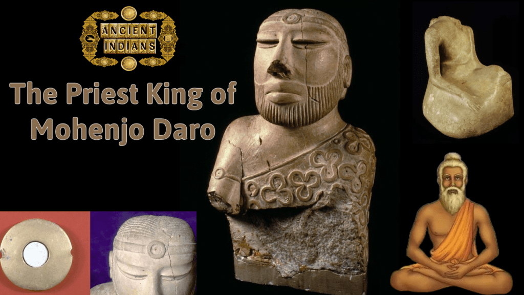 Mohenjo Daro: Gateway to the Indus Valley Civilization