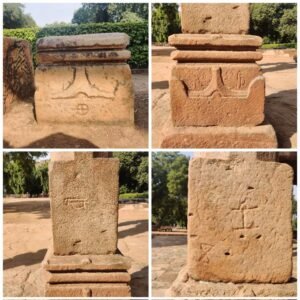 The Indus Script Finally Deciphered